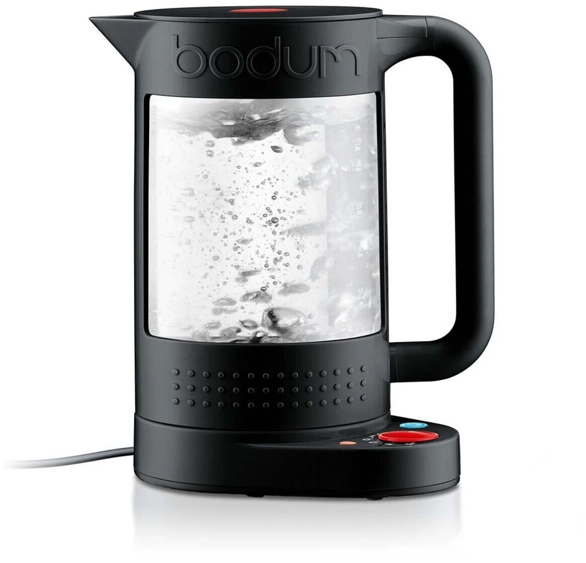 Bodum 11659-01Euro-80 ab 59,95 € | Preisvergleich bei idealo.de