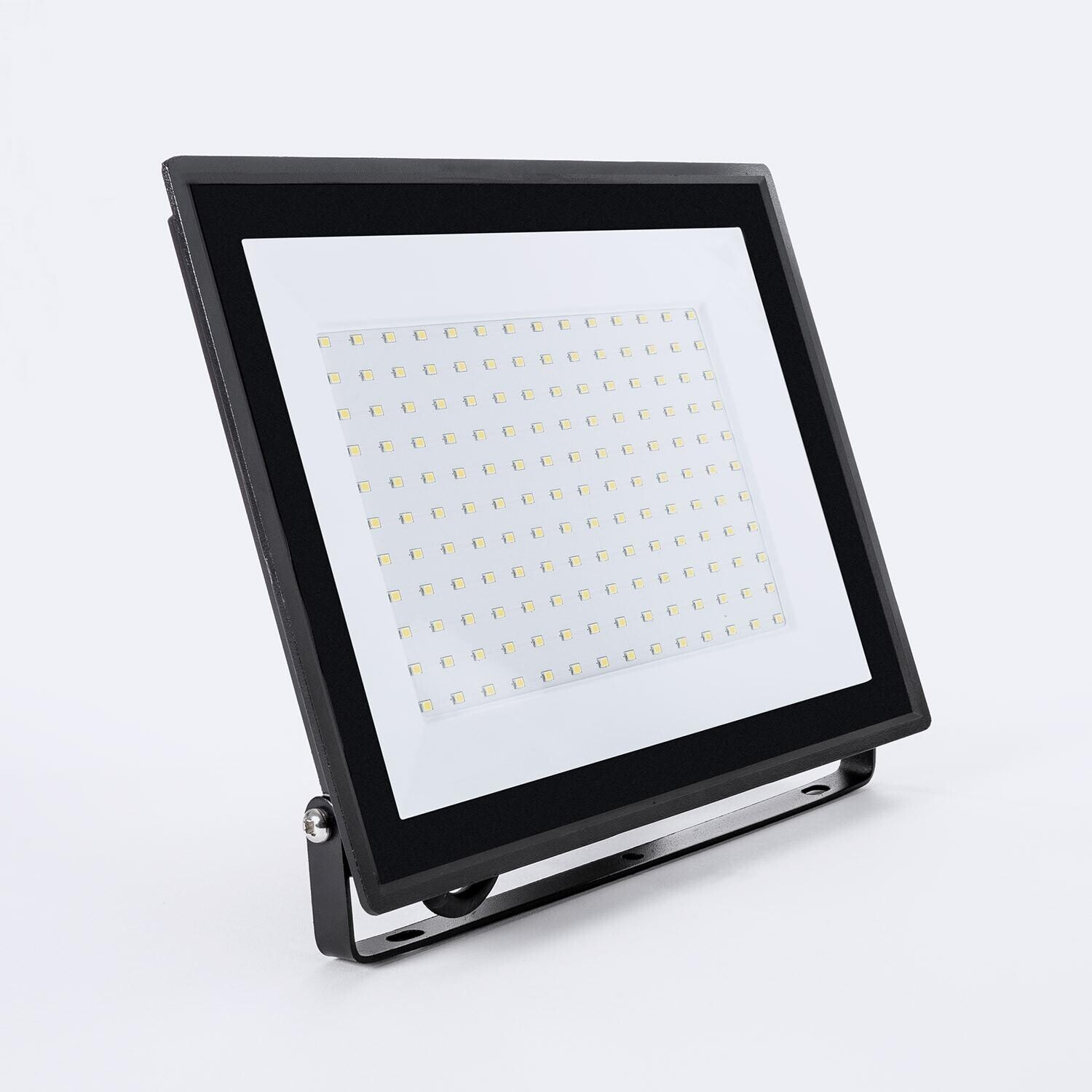 LEDKIA LIGHTING LED- Fluter 100W 120lm/W IP65 S2 5000K Kaltweiß ab 12 ...