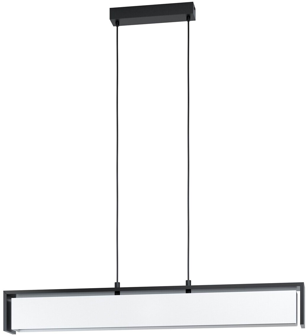 Eglo : ( - ) [ : ] (98445) ab 69,90 € | Preisvergleich bei idealo.de