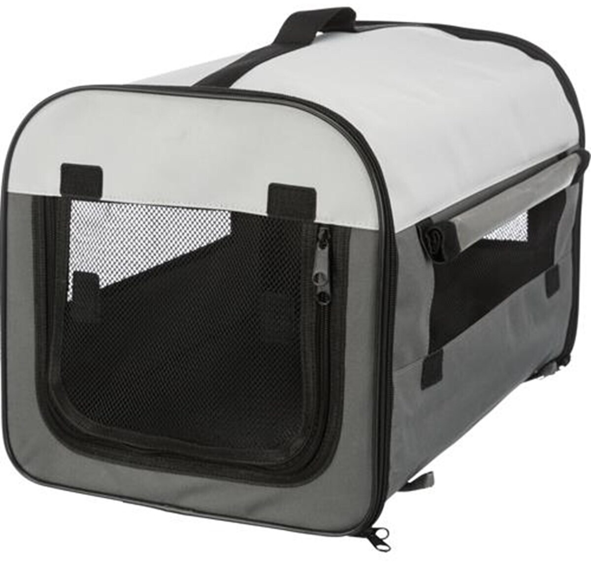 Trixie Hundebox Basic ab 16,90 € | Preisvergleich bei idealo.de