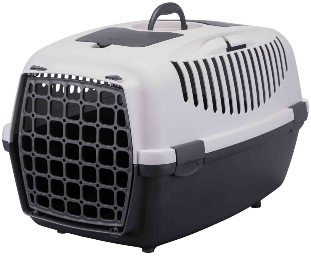 Trixie Transportbox Capri 3 ab 21,93 € | Preisvergleich bei idealo.de