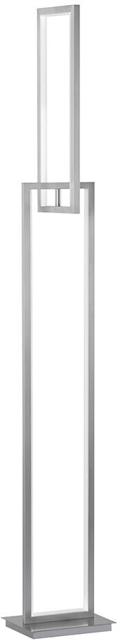 Wofi Stehleuchte 3 Stufen LED ab 145,99 € | Preisvergleich bei idealo.de