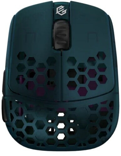 G-Wolves HSK Pro 4K Wireless Turquoise 2 ab 169,00 € | Preisvergleich ...