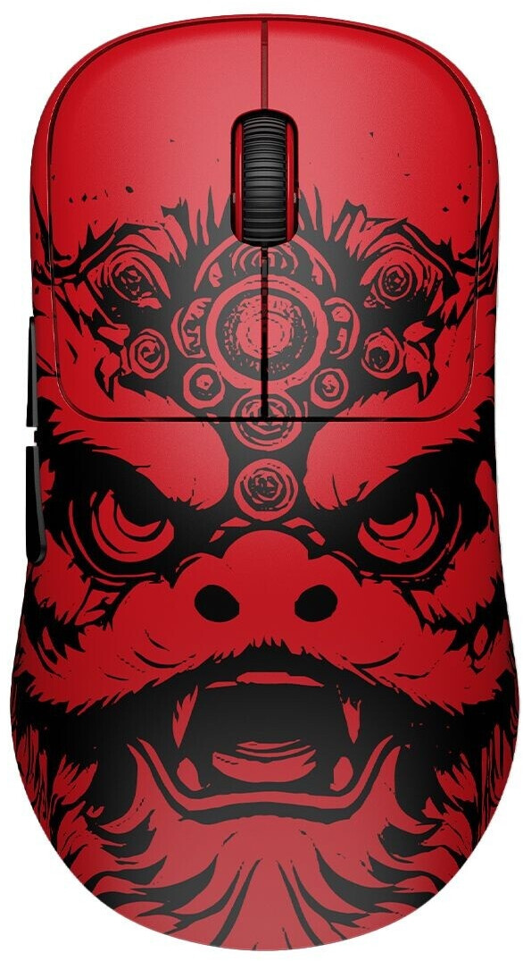 Waizowl OGM Cloud 8K ab 104,90 € | Preisvergleich bei idealo.de