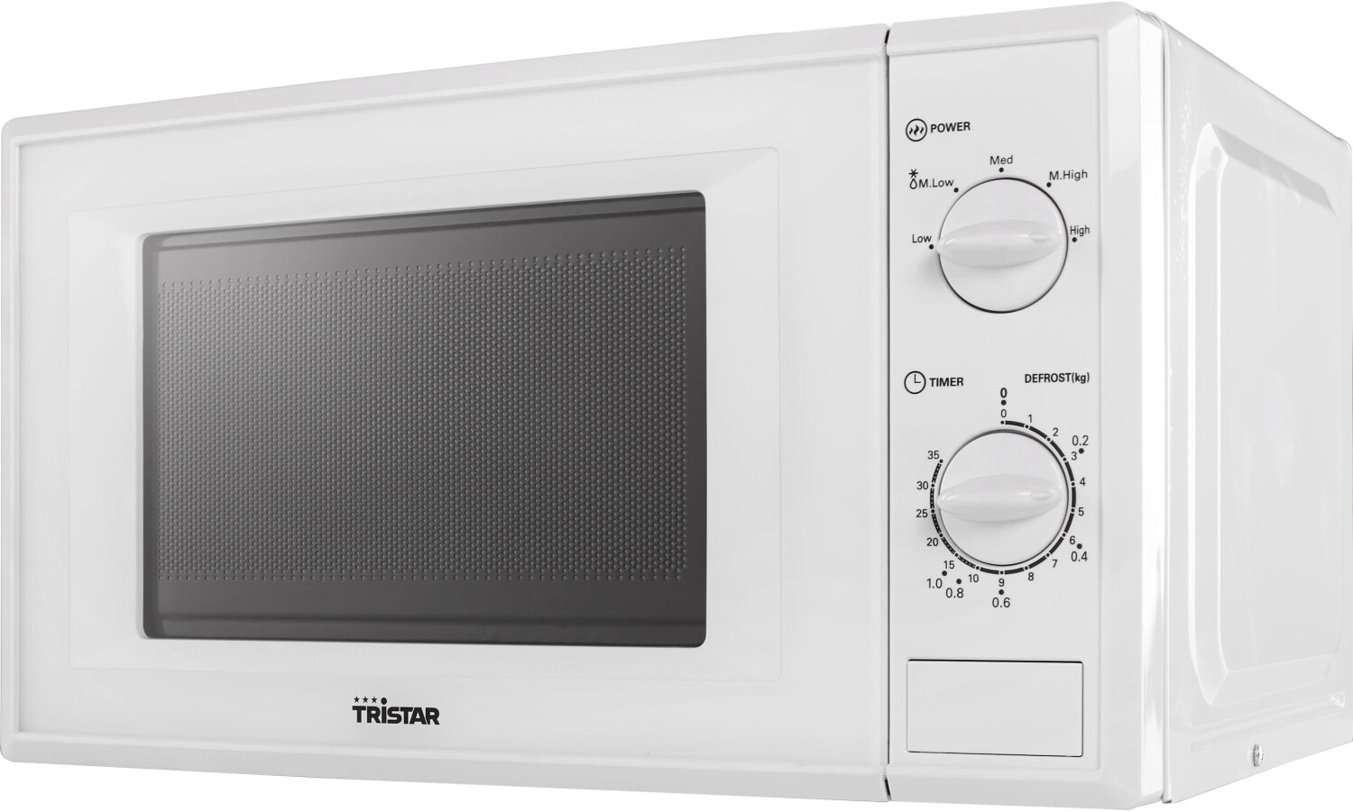 AudioSonic MW-2706 ab 123,00 € | Preisvergleich bei idealo.de