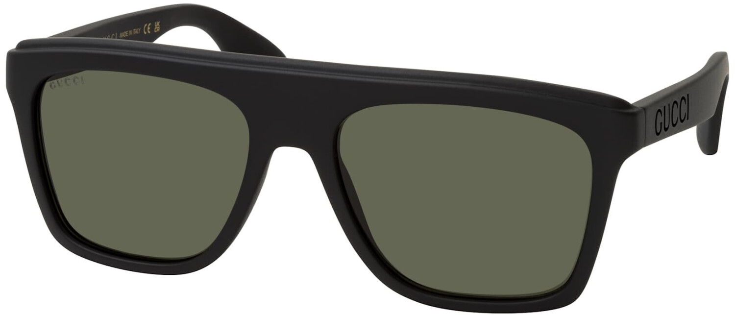 Gucci GG 1570S ab 184,95 € | Preisvergleich bei idealo.de