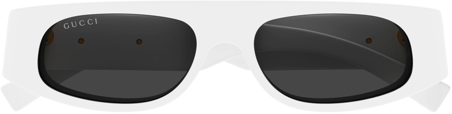 Gucci GG 1771S 002 desde 277,20 € | Compara precios en idealo