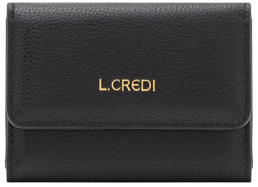 L.Credi Nizana Wallet (1004874) ab 20,00 € | Preisvergleich bei idealo.de