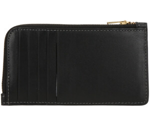 Coach New York Credit Card Wallet (CZ112) black desde 85,00 € | Compara ...