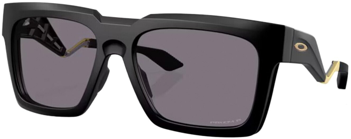 Oakley Enigma Ink OO9485 au meilleur prix sur idealo.fr