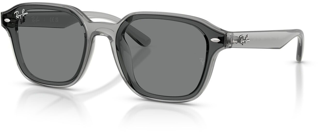 Buy Ray-Ban RB4458D from £83.00 (Today)