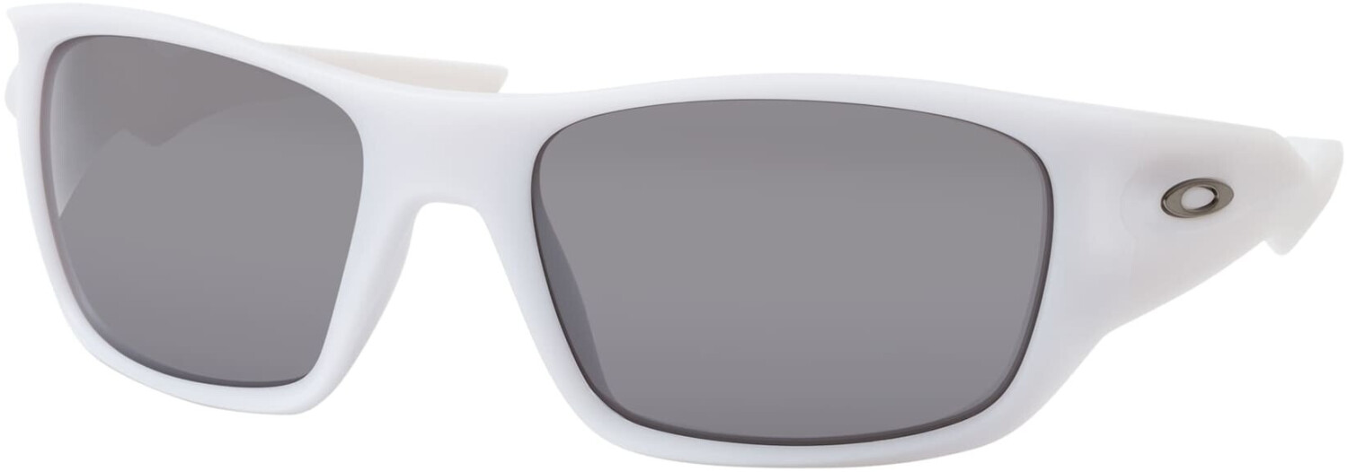 Oakley Masseter OO9486 ab 84,45 € | Preisvergleich bei idealo.de