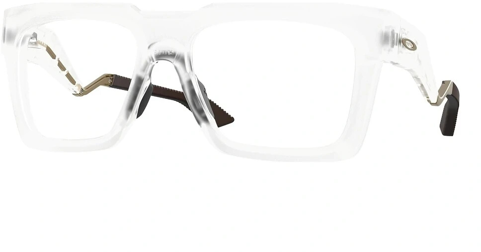 Oakley Enigma Ink Seek Collection OX8190 ab 103,00 € | Preisvergleich ...