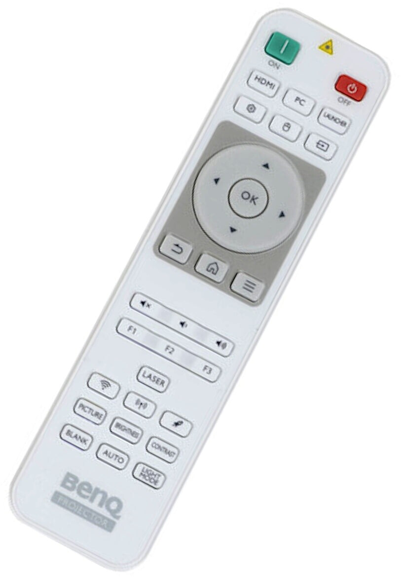 BenQ 5J.JJF06.001, RCE015 ab 26,62 € | Preisvergleich bei idealo.de