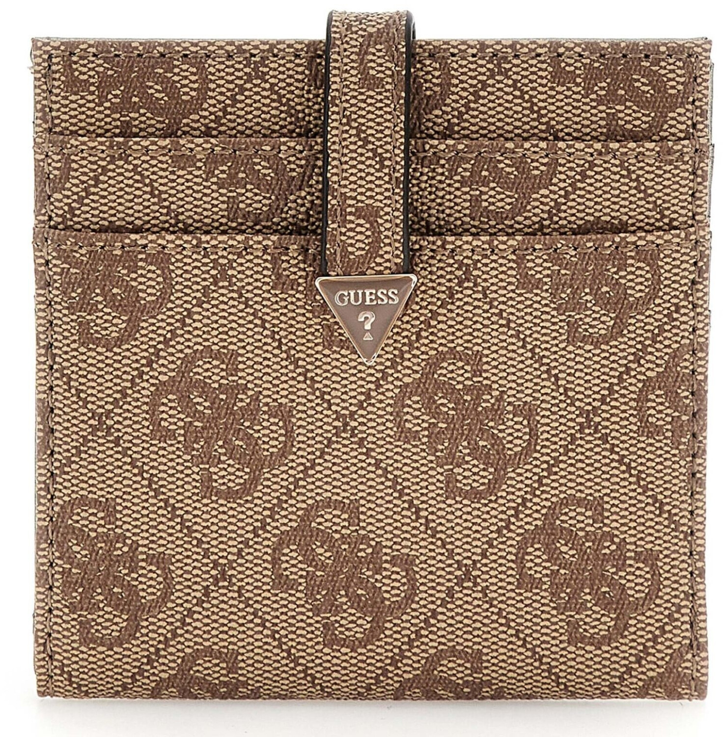 Guess Eco Erica Tab Card Case (SWSG9510152) ab 52,76 € | Preisvergleich ...