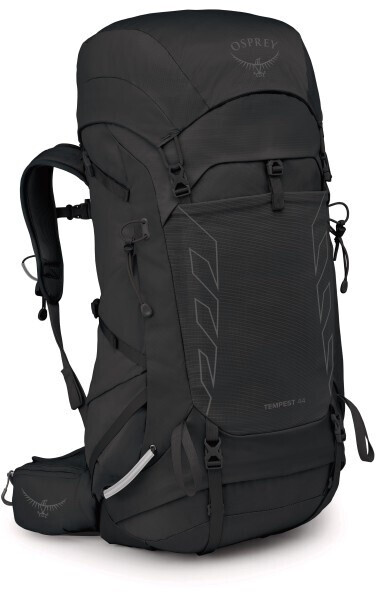 Osprey Tempest 44 XS/S ab 126,25 € | Preisvergleich bei idealo.de