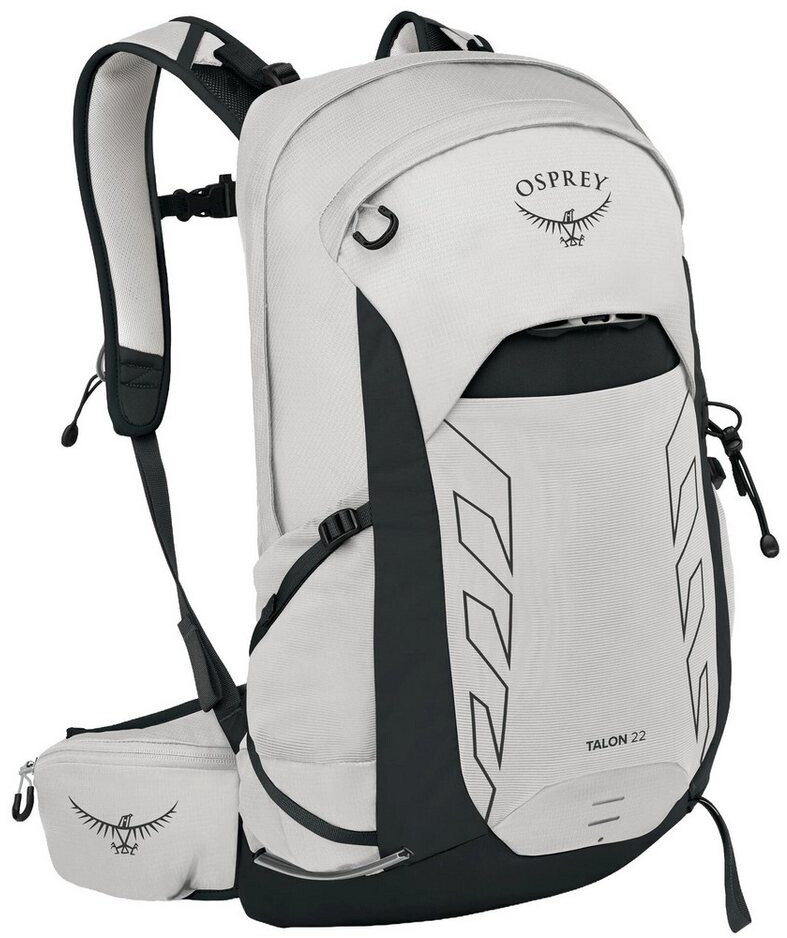 Osprey Talon 22 ab 91,00 € | Preisvergleich bei idealo.de