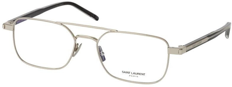 Yves Saint Laurent SL 780 ab 247,00 € | Preisvergleich bei idealo.de