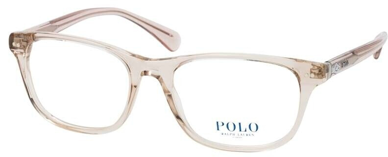 Polo Ralph Lauren PH 2280 ab 177,65 € | Preisvergleich bei idealo.de