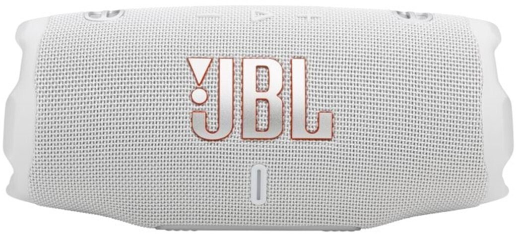 JBL Charge 6 ab 129.89 € | Vergleiche 134 Angebote auf idealo.de