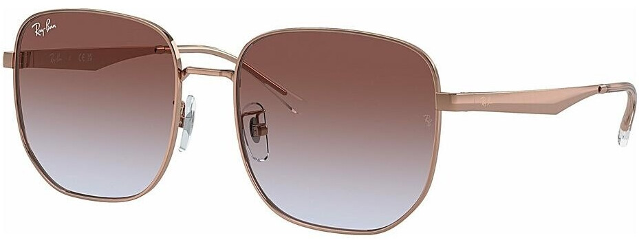 Ray-Ban RB3713D ab 88,48 € | Preisvergleich bei idealo.de