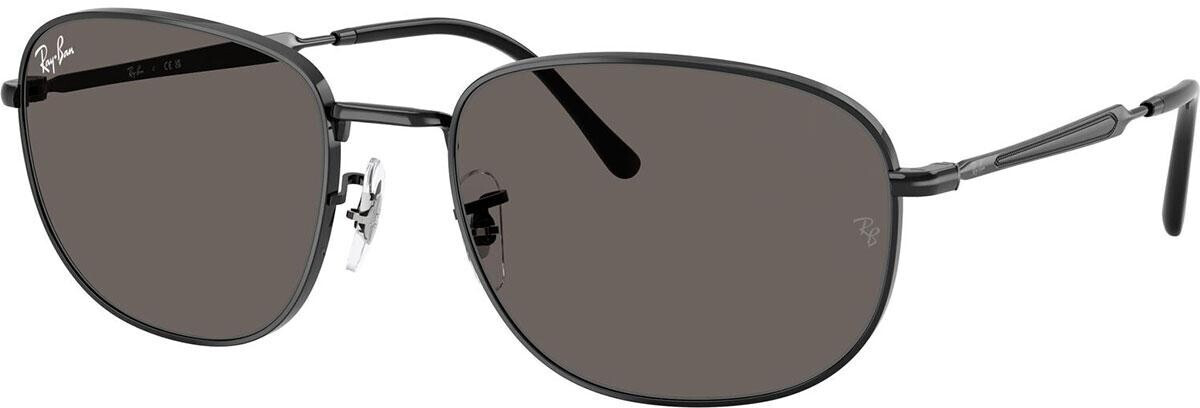 Ray-Ban RB3754 desde 91,20 € | Compara precios en idealo