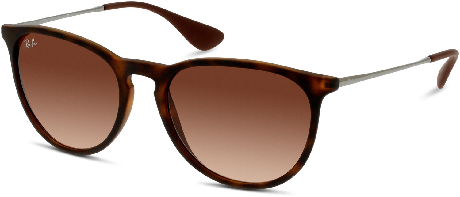 Ray-Ban Erika Classic RB4171 desde 89,00 € | Compara precios en idealo