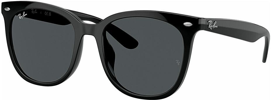 Ray-Ban RB4379D ab 95,90 € | Preisvergleich bei idealo.de