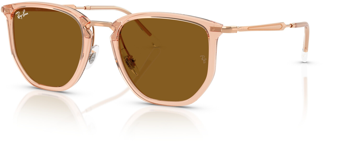 Ray-Ban RB4451 ab 113,53 € (November 2025 Preise) | Preisvergleich bei ...