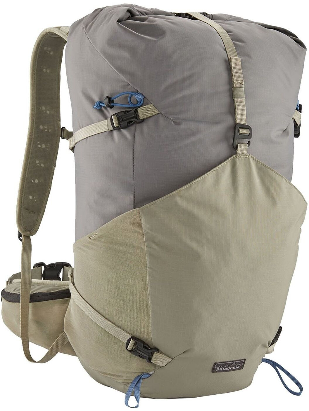 Patagonia Terravia Pack 36 (48916) ab 116,90 € | Preisvergleich bei ...