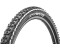 Styx MTB-Tires Ace of Pace 345 ab 21,95 € | Preisvergleich bei idealo.de