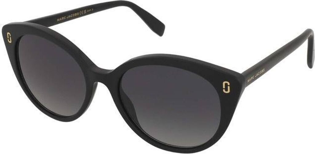 Marc Jacobs MJ 1120/S ab 134,90 € | Preisvergleich bei idealo.de