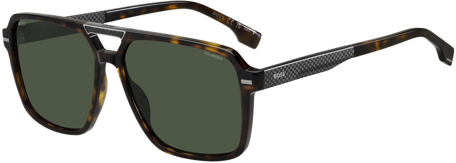 Hugo Boss BOSS 1766/S ab 180,00 € | Preisvergleich bei idealo.de