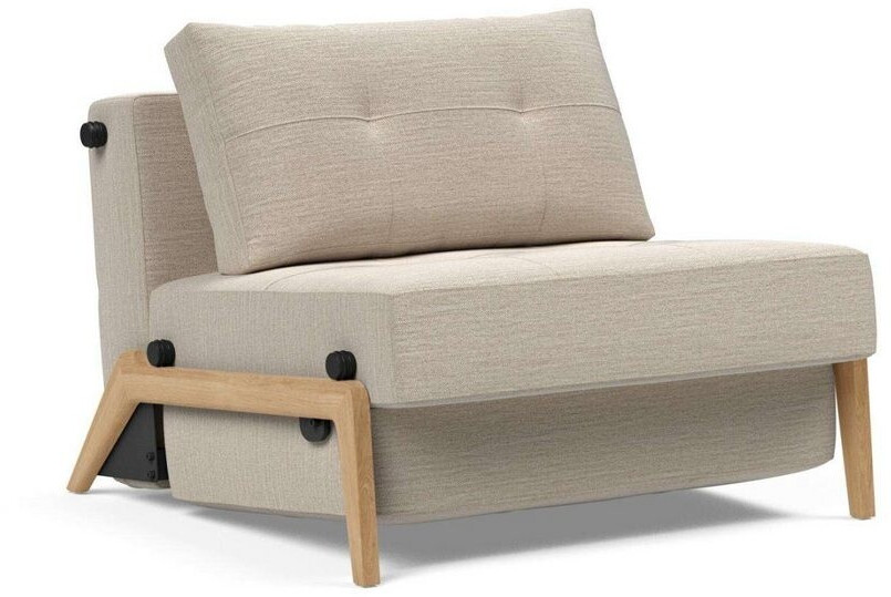 Innovation Cubed 90 ab 934,99 € | Preisvergleich bei idealo.de