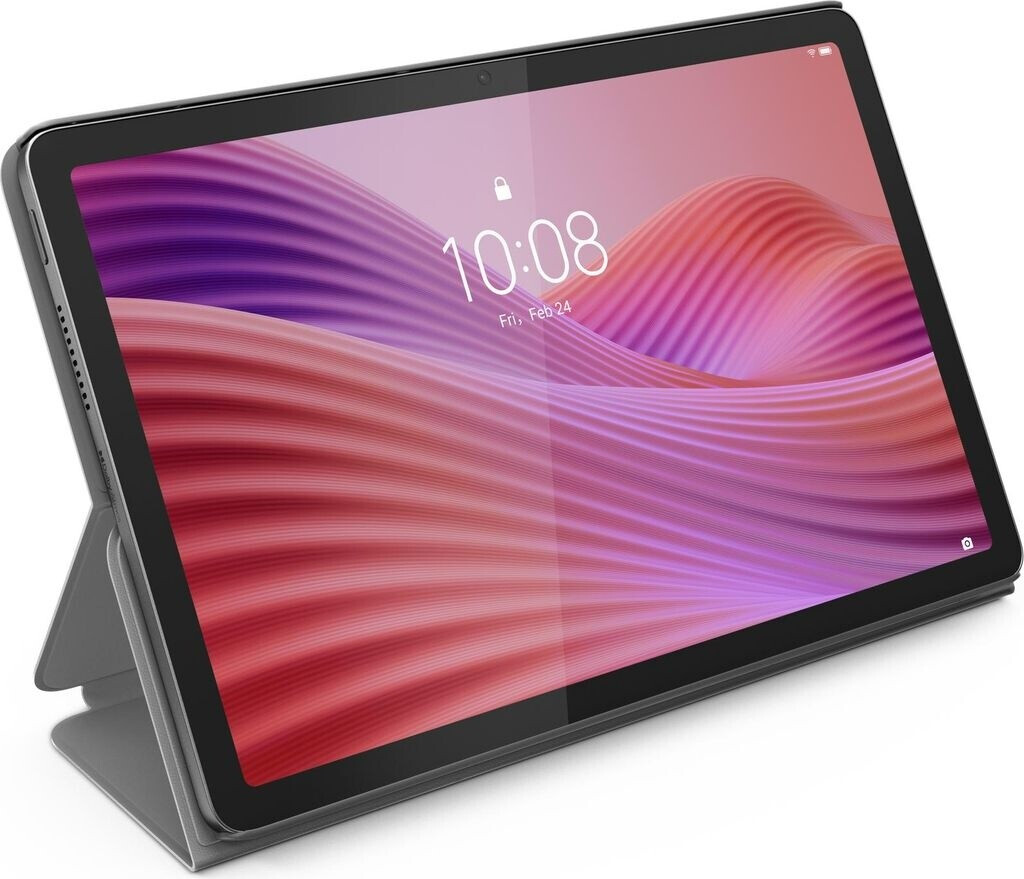 Lenovo Tab Folio Case ab € 11,43 | Preisvergleich bei idealo.at