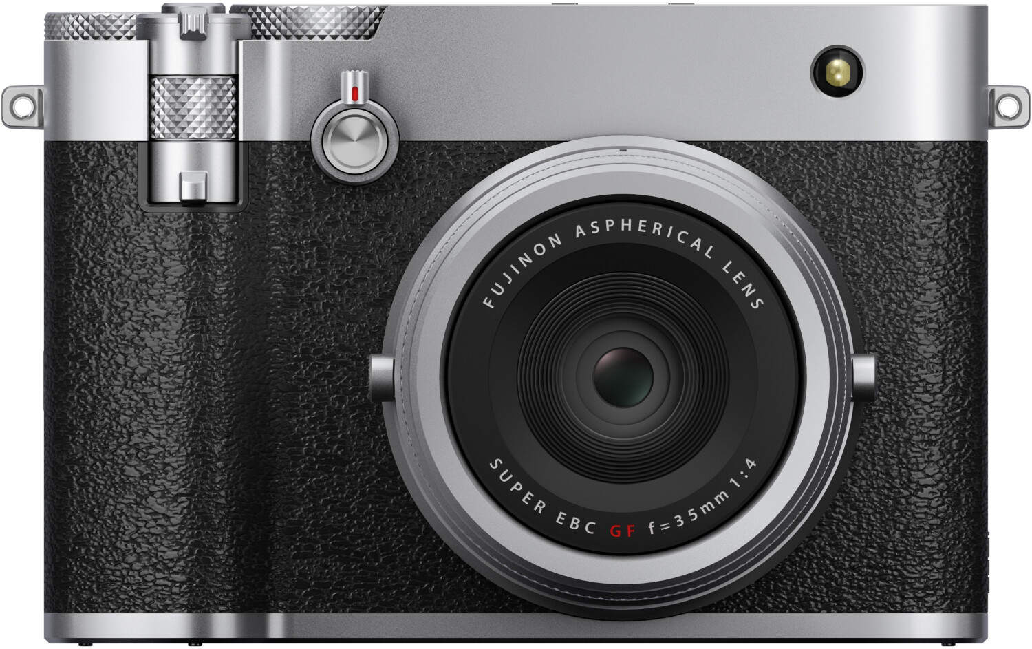 Buy Fujifilm GFX100RF from £4,074.00 (Today) – Best Deals on idealo.co.uk