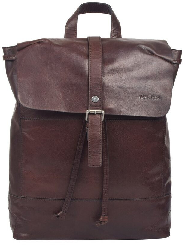 Strellson Abbey (4010002650) ab 133,92 € | Preisvergleich bei idealo.de