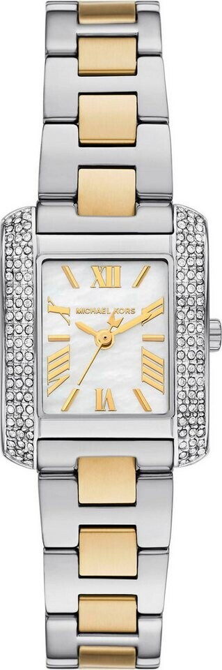 Michael Kors Petite Emery ab 135,00 € | Preisvergleich bei idealo.de