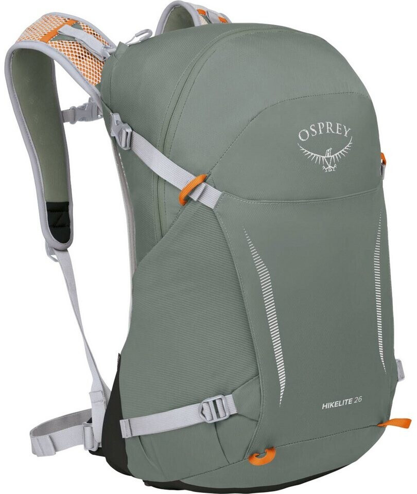Osprey Hikelite 26 (2025) : préparez les soldes d'été 2026 | idealo.fr
