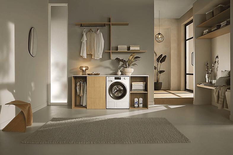 Miele WWG 880 WPS ab € 1.249,00 | Preisvergleich bei idealo.at