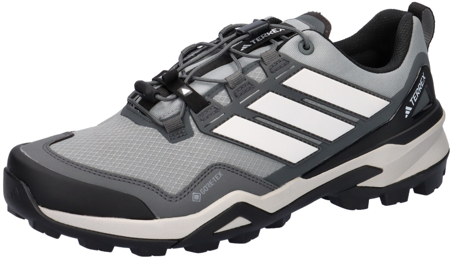 Adidas Terrex Skychaser GORE-TEX ab 89.99 € | Vergleiche 825 Angebote ...
