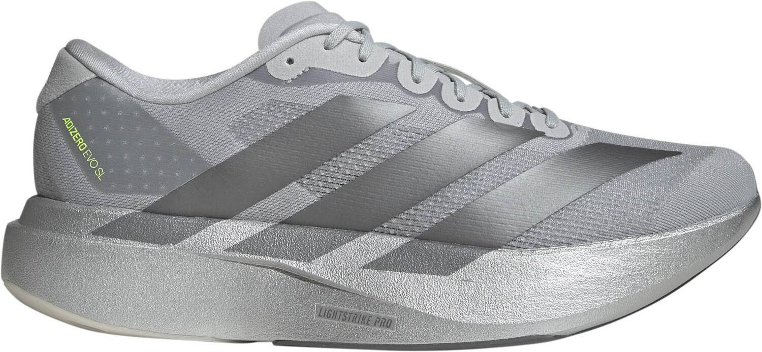 Adidas Adizero EVO SL ab 89,99 € (Dezember 2025 Preise ...