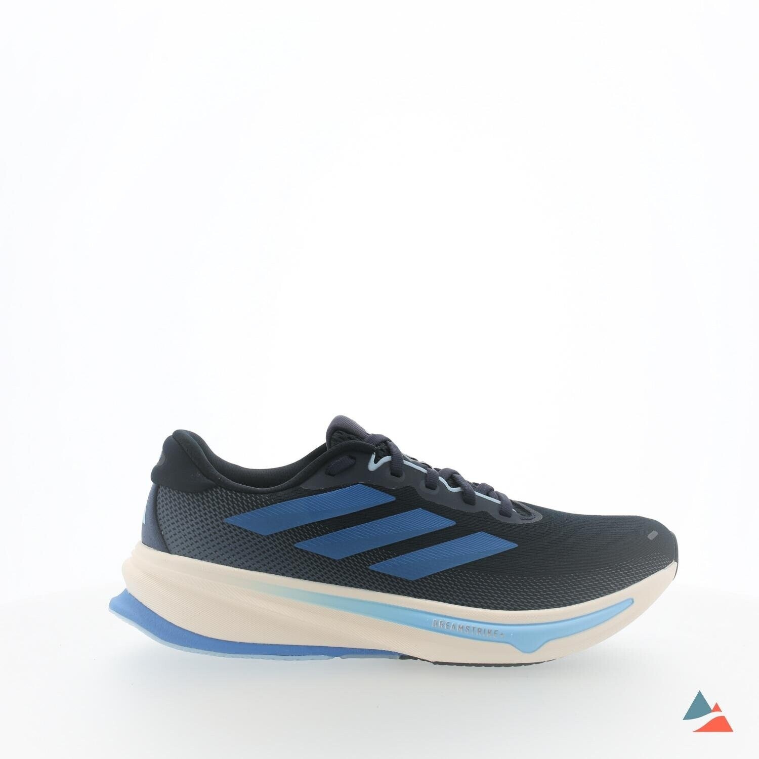 Adidas Supernova Rise 2 ab 72.99 € | Vergleiche 273 Angebote auf idealo.de