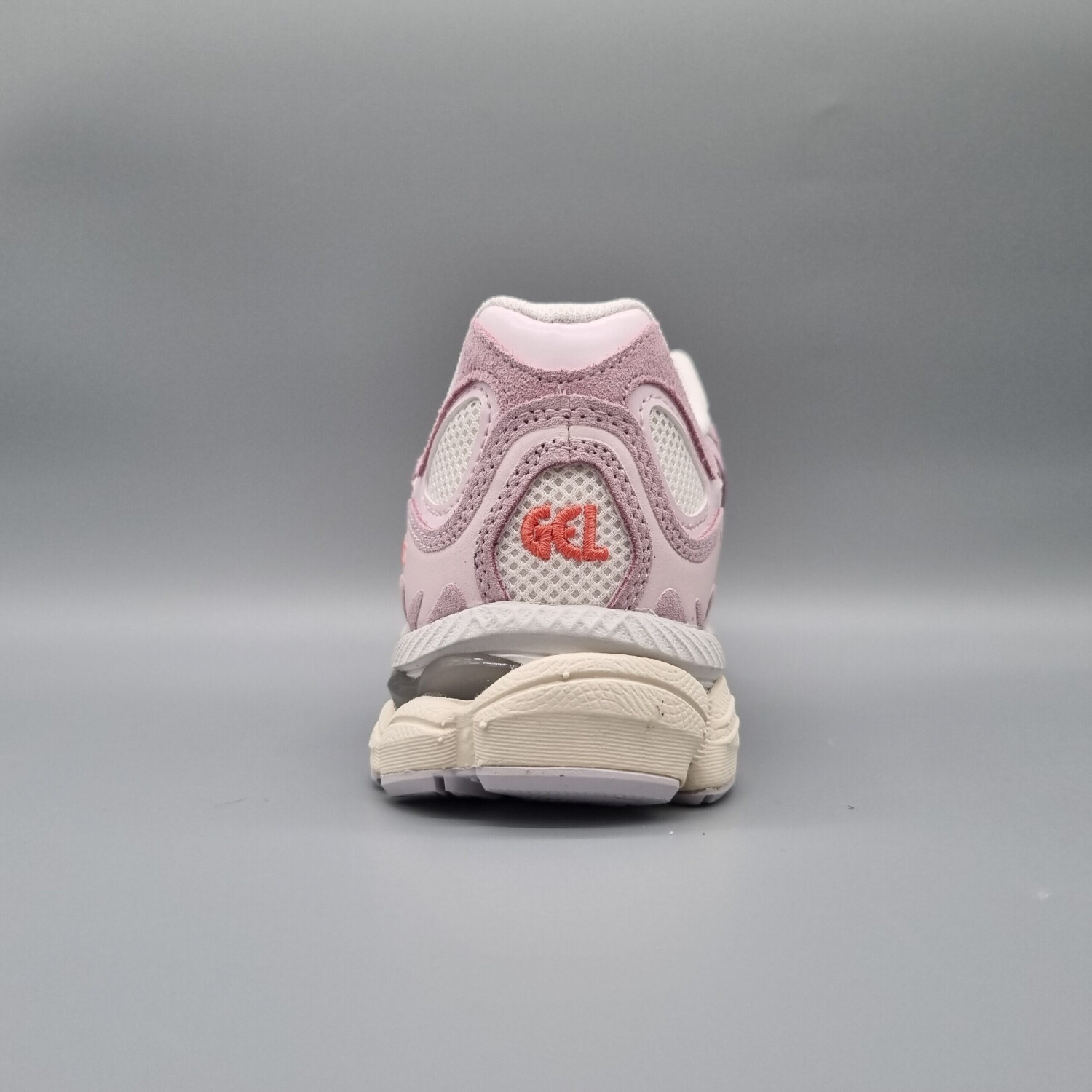 Asics GEL-NYC cream rose water 1203A383 106 ab 144,90 € (September 2025 Preise) | Preisvergleich ...