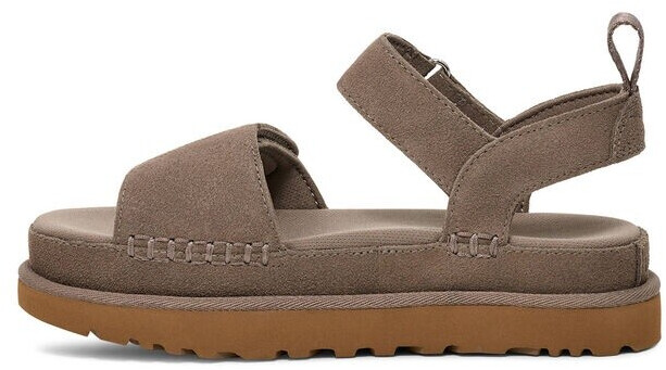 UGG Goldenstar Sandal (1136783-SKP) smoke plum ab 117,95 ...
