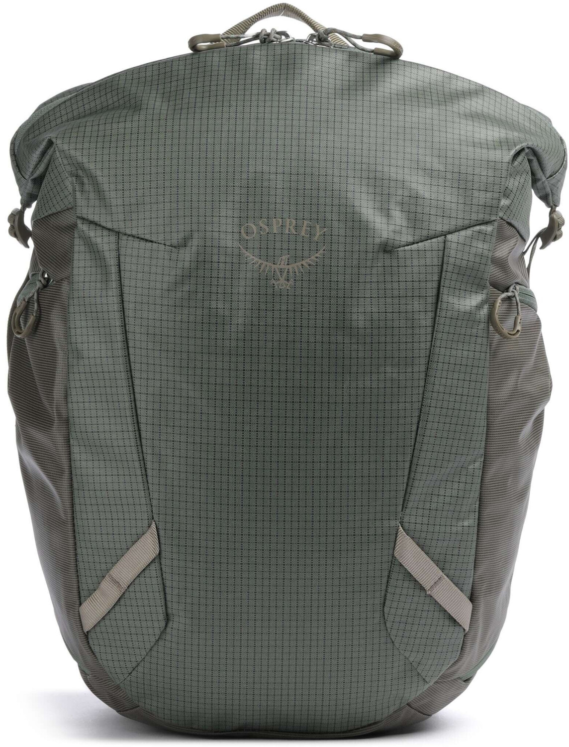 Osprey Transporter Zinch ab 71,80 € | Preisvergleich bei idealo.de