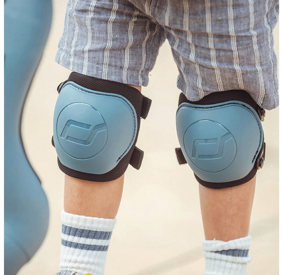 Buy Scoot & Ride Protector Pack ash from £26.00 (Today) – Best Deals on ...