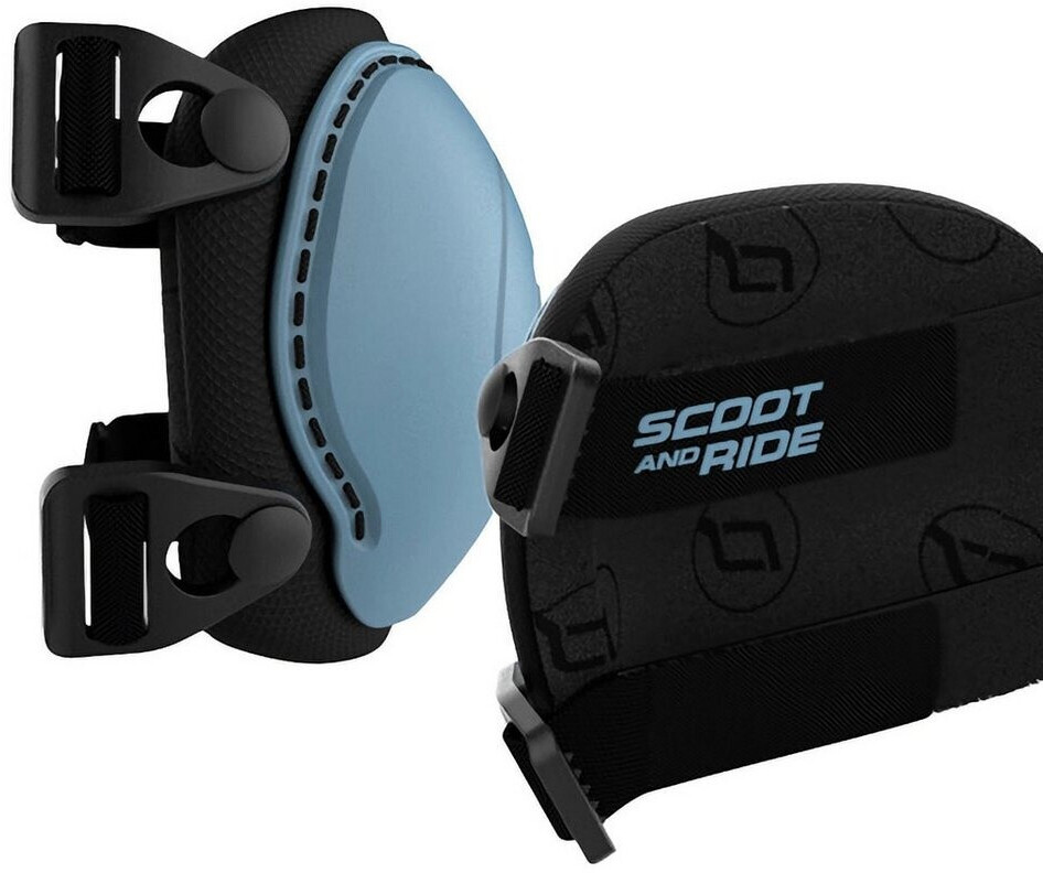 Buy Scoot & Ride Protector Pack ash from £26.00 (Today) – Best Deals on ...