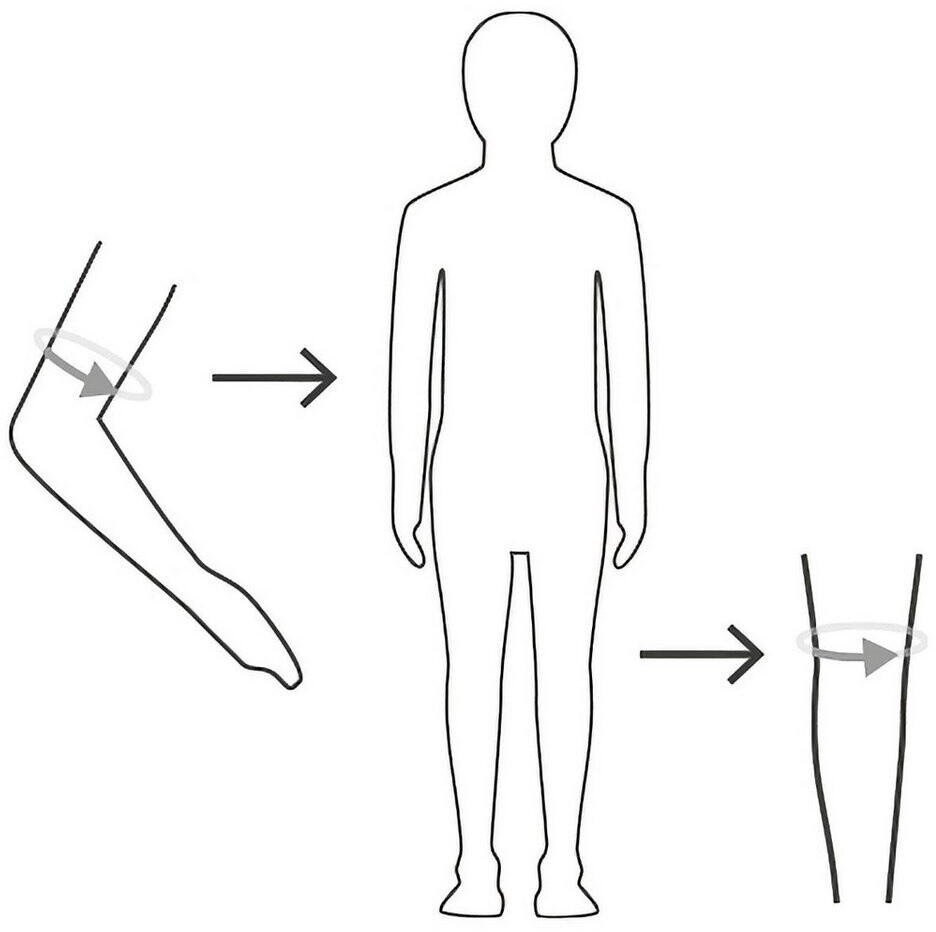 Buy Scoot & Ride Protector Pack ash from £26.00 (Today) – Best Deals on ...