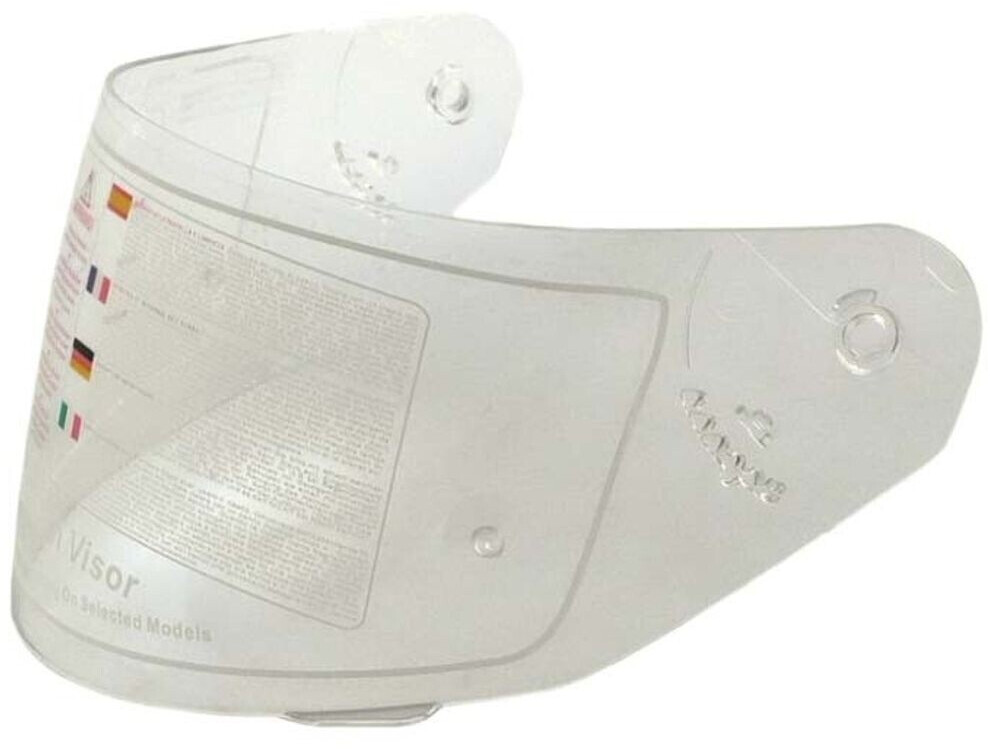 Held Visier 7248 transparent ab 19,85 € | Preisvergleich bei idealo.de